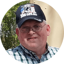 Edward Comstock for State House 73 | Friends of Comstock